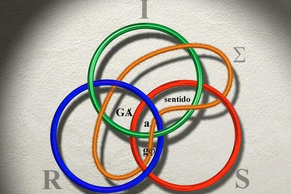 Es lógico! – Uylle